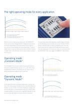 Drying system DRYPOINT M eco control - BEKO TECHNOLOGIES GmbH - PDF ...