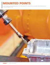 PRODUCT CATALOG - Rex-Cut Abrasives - PDF Catalogs | Technical ...