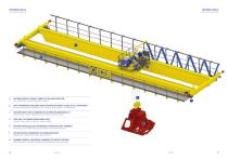 WASTE HANDLING SYSTEMS - OMIS - PDF Catalogs | Technical Documentation ...