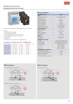 MEASURING INSTRUMENTS AND INTEGRATED SYSTEMS - IME Spa - PDF Catalogs ...