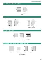 Multifunction - IME Spa - PDF Catalogs | Technical Documentation | Brochure