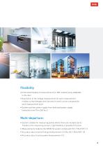 NEMO SX - IME Spa - PDF Catalogs | Technical Documentation | Brochure
