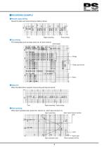 Hybrid Memory Recorder - CHINO CORPORATION - PDF Catalogs | Technical ...