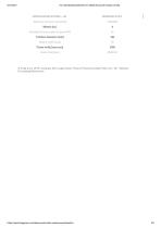 HD - FICEP - PDF Catalogs | Technical Documentation | Brochure