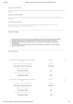 SP - FICEP - PDF Catalogs | Technical Documentation | Brochure