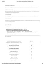 TIPO C - FICEP - PDF Catalogs | Technical Documentation | Brochure