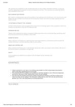 VALIANT - FICEP - PDF Catalogs | Technical Documentation | Brochure