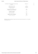 VALIANT - FICEP - PDF Catalogs | Technical Documentation | Brochure