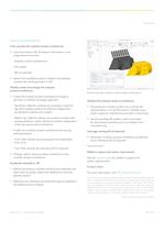 Options_Modeler_DS - PTC - PDF Catalogs | Technical Documentation ...