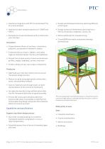 PTC Creo ® Advanced Framework Extension - PTC - PDF Catalogs ...