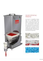 PLASTICS OVERVIEW BROCHURE - Kubota Brabender Technologie GmbH - PDF ...