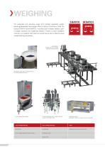 PRODUCTS OVERVIEW BROCHURE - Kubota Brabender Technologie GmbH - PDF ...
