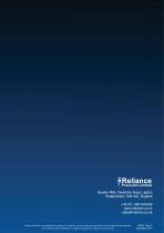 Clean Assembly and Manufacuring Solutions - Reliance Precision Limited ...