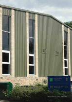 Clean Assembly and Manufacuring Solutions - Reliance Precision Limited ...