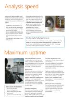 Axios Fast - Malvern Panalytical - PDF Catalogs | Technical ...