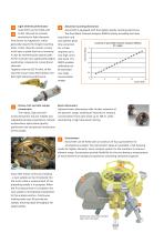 Axios Fast - Malvern Panalytical - PDF Catalogs | Technical ...