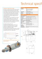 Axios Fast - Malvern Panalytical - PDF Catalogs | Technical ...