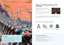 CNA Cross-belt Analyzer - Malvern Panalytical - PDF Catalogs ...