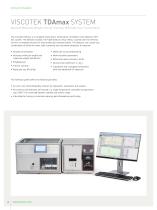 GPC/SEC Systems - Out-of-the-box solutions for the characterization of ...