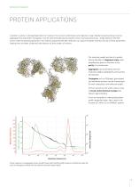 GPC/SEC Systems - Out-of-the-box solutions for the characterization of ...