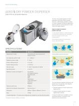 Hydro EV - Malvern Panalytical - PDF Catalogs | Technical Documentation ...