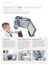 Hydro EV - Malvern Panalytical - PDF Catalogs | Technical Documentation ...