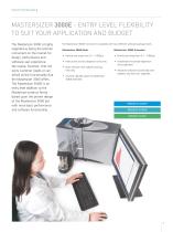 Hydro EV - Malvern Panalytical - PDF Catalogs | Technical Documentation ...