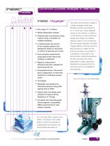 Insitec Dry - Malvern Panalytical - PDF Catalogs | Technical ...