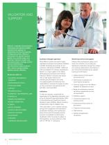 Malvern OMNISEC - Resolve, Reveal, Realize - Malvern Panalytical - PDF ...