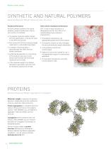 Malvern OMNISEC - Resolve, Reveal, Realize - Malvern Panalytical - PDF ...