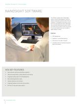 NanoSight Range - Malvern Panalytical - PDF Catalogs | Technical ...