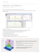 Viscotek GPC RI Detector (GPC2502) - Malvern Panalytical - PDF Catalogs ...
