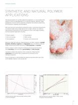 Viscotek GPC RI Detector (GPC2502) - Malvern Panalytical - PDF Catalogs ...