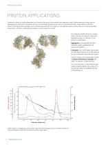 Viscotek GPC RI Detector (GPC2502) - Malvern Panalytical - PDF Catalogs ...