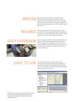 X'Pert3 powder - Malvern Panalytical - PDF Catalogs | Technical ...