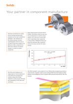 X'Pert3 powder - Malvern Panalytical - PDF Catalogs | Technical ...