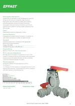 Effast PPH Pressure System Product Dimensional Data - POLYPIPE - PDF ...