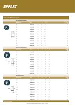 Effast Pressure System Accessories - POLYPIPE - PDF Catalogs ...