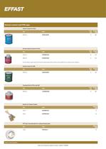 Effast Pressure System Accessories - POLYPIPE - PDF Catalogs ...