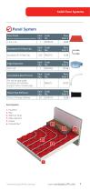 Polypipe Underfloor Heating - POLYPIPE - PDF Catalogs | Technical Documentation | Brochure