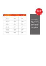 Terrain Firetrap - POLYPIPE - PDF Catalogs | Technical Documentation ...