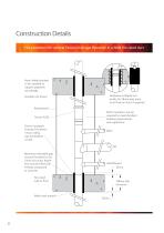 Terrain Firetrap - POLYPIPE - PDF Catalogs | Technical Documentation ...