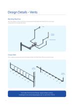 Terrain P.A.P.A.® and Pleura Alternative Drainage Ventilation System ...
