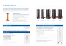 Underground Drainage - POLYPIPE - PDF Catalogs | Technical ...