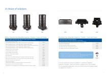Underground Drainage - POLYPIPE - PDF Catalogs | Technical ...