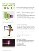 Avio™ 200 ICP Optical Emission Spectrometer - PerkinElmer - PDF ...