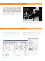 FAST Flame Sample Automation Platform - PerkinElmer - PDF Catalogs | Technical Documentation ...