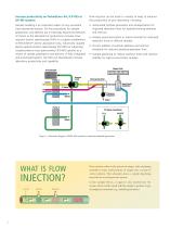 Flow Injection for Atomic Spectroscopy - PerkinElmer - PDF Catalogs ...