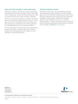 Flow Injection for Atomic Spectroscopy - PerkinElmer - PDF Catalogs ...