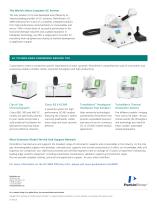 GC SNFR Olfactory Port - PerkinElmer - PDF Catalogs | Technical ...